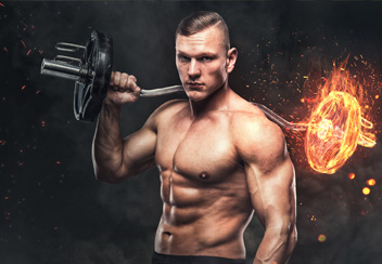 Mukonjo Root Male Enhancement